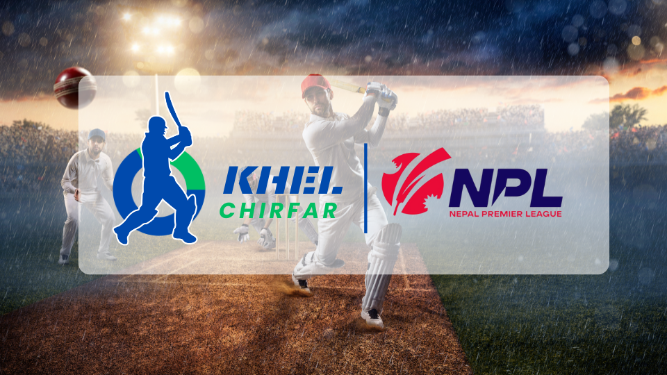 NPL NEWS Bajarkochirfar Stay Updated With The Latest News On The